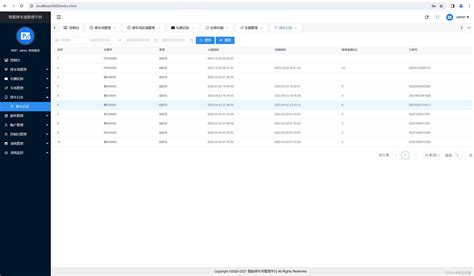 Springboot Csdn