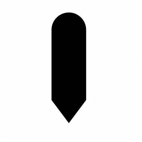 browser cursor element pointer position text icon download on