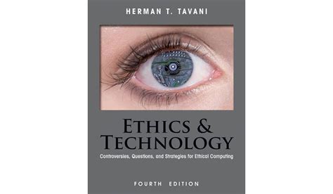 9 Incredible Ethics And Technology For 2023 Citizenside