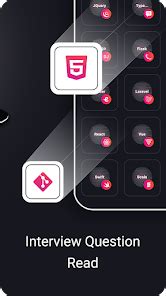 Learn Coding Programming Apps On Google Play