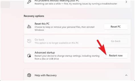 How To Fix Kernel Mode Hardware Enforced Stack Protection Is Off