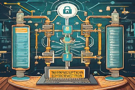 Tokenization And Encryption Which One Is Ideal Blog
