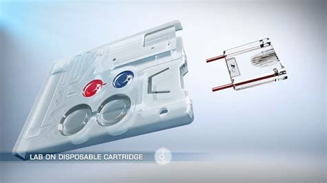 Rural Cohort Research Initiative To Utilize Pixcells Hemoscreen™ Hematology Analyzer Mobile