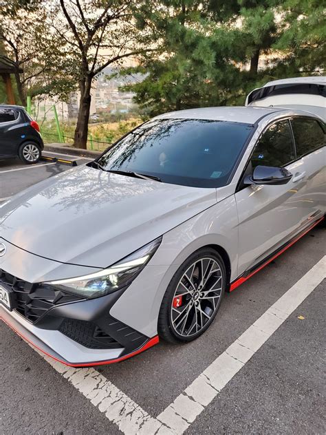 아반떼n 섹스 포텐 터짐 최신순 에펨코리아