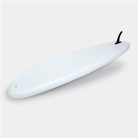 Надувные доски SUP-board (Сап Борд) купить для серфинга цена в интернет ...