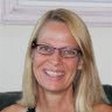 Jenna Edstrom Youtube