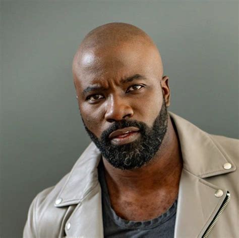 46 Bold Beard Styles To Complement Your Bald Look A Comprehensive Style