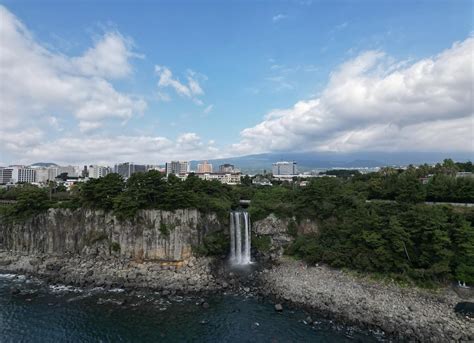 제주스토리 제주도민 제주 Jeju Story • Instagram Photos And Videos