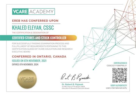 Thanks Middle East Logistics High Institute Meli Khaled Eleyan Cilt ® Milt Cssc 17 Comments