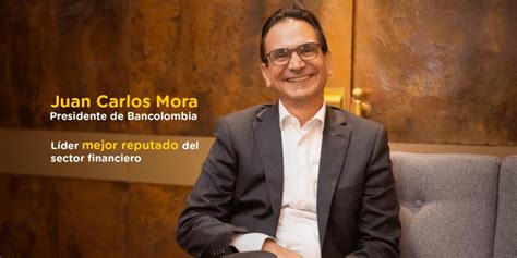 Jackie Arango Zapata Posted On Linkedin