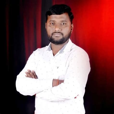 Dattu Gund Dattu Gund15 • Threads Say More