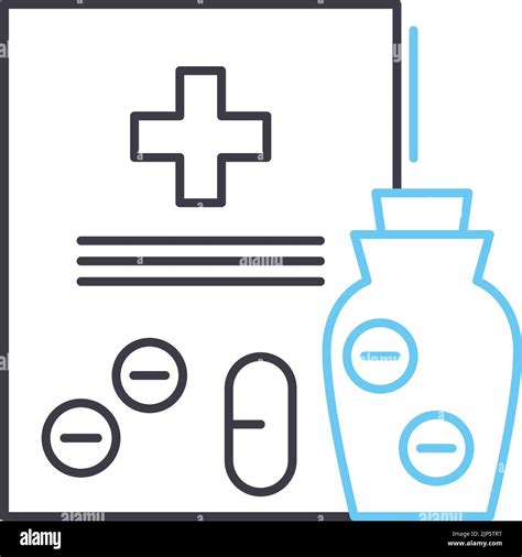 Health Orders Stock Vector Images Alamy