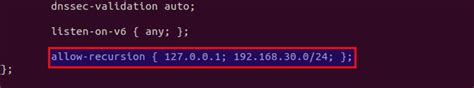 How To Set Up SoftEther VPN Server On Ubuntu 24 04 VPS LinuxBabe