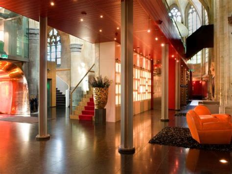 Jay Lemke Online Home