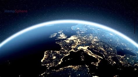 Video Hemasphere Journal On Linkedin Ema Chmp Chmp