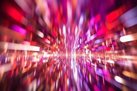 Artistic Textures Brightness Designs Graphic By Ranya Art Studio