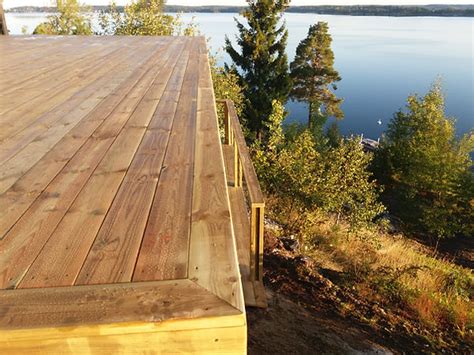 Vindskydd Av Glas I Stockholm Cit I Lä Ekströms Glas