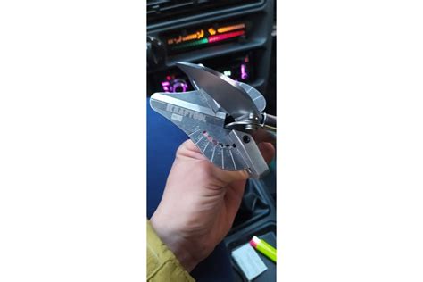 Ножницы KRAFTOOL MC-7 угловые, для пластмассовых и резиновых профилей ...