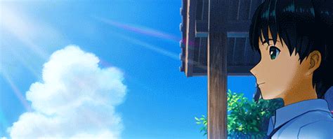 Loop8 Summer Of Gods 2023 Mobygames