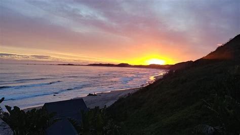 Beautiful Place To Escape The Hustle And Bustle Of Life Review Of
