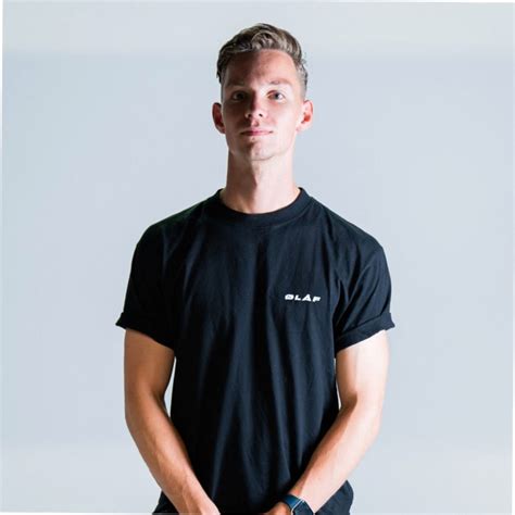 Gerwin Visser Regisseur Start Met Fernando Funx Linkedin