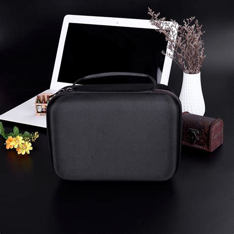 Hard Carrying Case For Nes Classicsnes Classicni Vicedeal