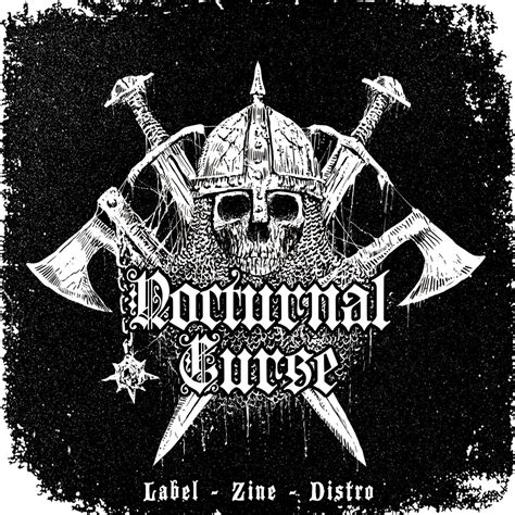 Torchlightwizards Of Alduraltar Of Moss The Kingdom Of Crimson