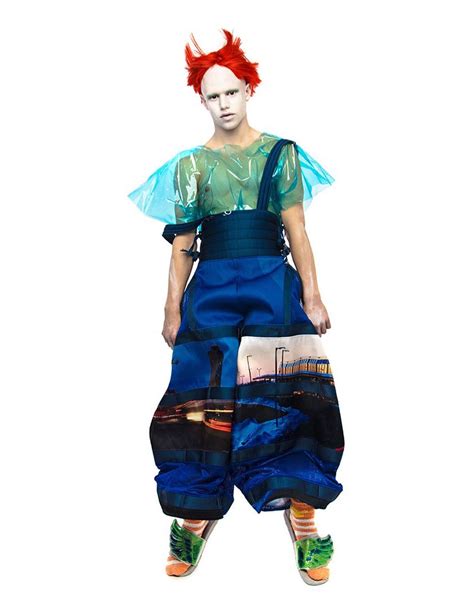 Posture Magazine Champions Underrepresented Creators And Entrepreneurs