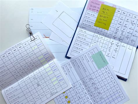 오키로북스 지금 당장 당신의 삶을 변화시킬 수 있는 위시버킷