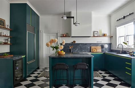 Residential And Commercial Interior Design Portfolio Casework