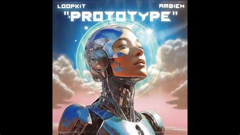 Free 10 Prototype Loop Kit By Ambien Youtube