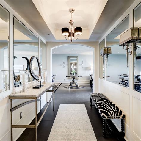 Wanda Baptista Wandabaptistarealtor • Instagram Photos And Videos