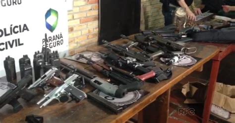 G1 Polícia Prende Suspeitos De Explodir Caixas Eletrônicos No Litoral