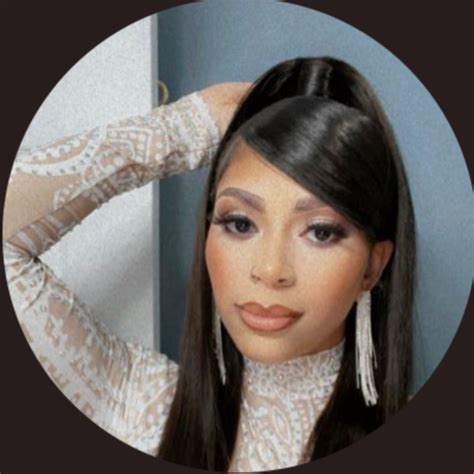 Bria Clark Bartender Ohio Bartenders For Hire Linkedin