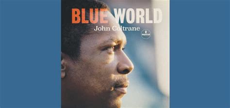 Album Review Sludgefest By Chipmunks On 16 Speed The Reflector