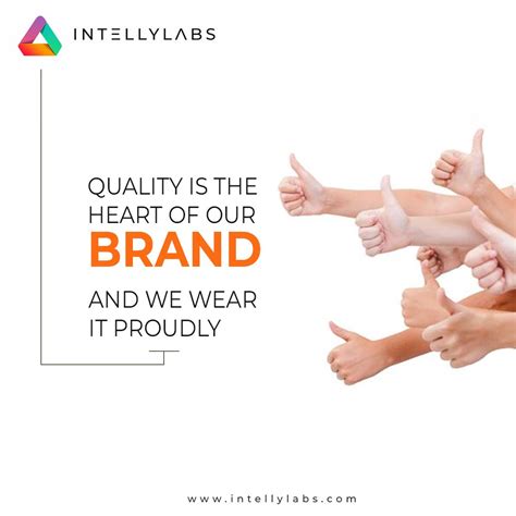 intellylabs technologies on linkedin quality assurance