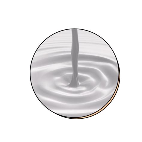 Avena Sativa Oat Kernel Oil Equalrxn