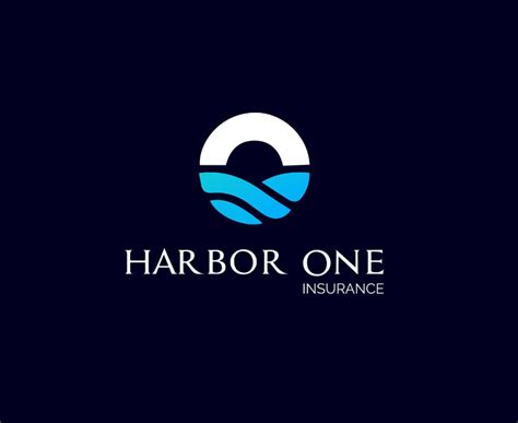 Functional Replacement Cost For Historic Homes