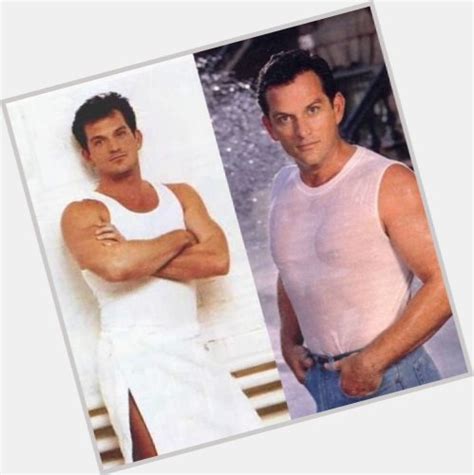 Tom Eplin Official Site For Man Crush Monday Mcm Woman Crush Wednesday Wcw