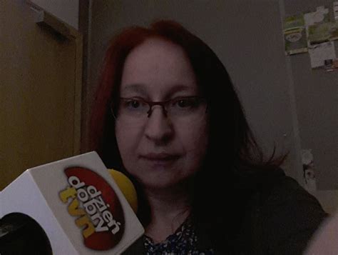 Danuta Przepiórkowska