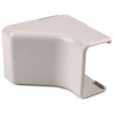 Testequity Hellermanntyton 250 02504 Ceiling Drop 1 14 2 Piece