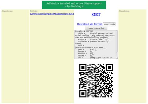 How To Download Ebooks From Library Genesis Libgen For Free Clear
