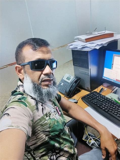 Mohammad Zahid Mahmood On Linkedin Good Morning Really Will Be Thank