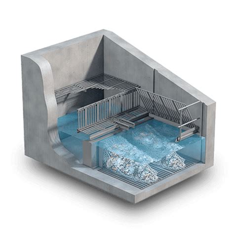 Stormwater Management Products Stormtrap