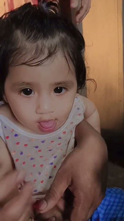 Tara Liye Hi Mar Jaunga Youtube