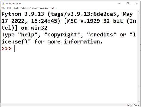 Code With Jd Sir Cs Ip Ca Java Python Html Css Notes Mcqs Case