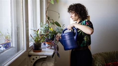 What I Learned After Being Sexually Assaulted Spunout