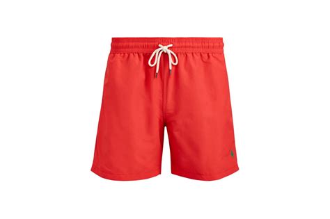 The Best Swim Trunks For Men In 2019 Gq