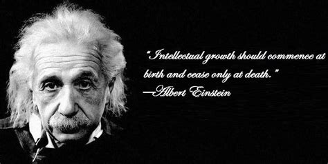 In The Last Couple Of Days I Realized That You Can Learn From The