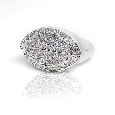 Infinity Al Musk Jewellery